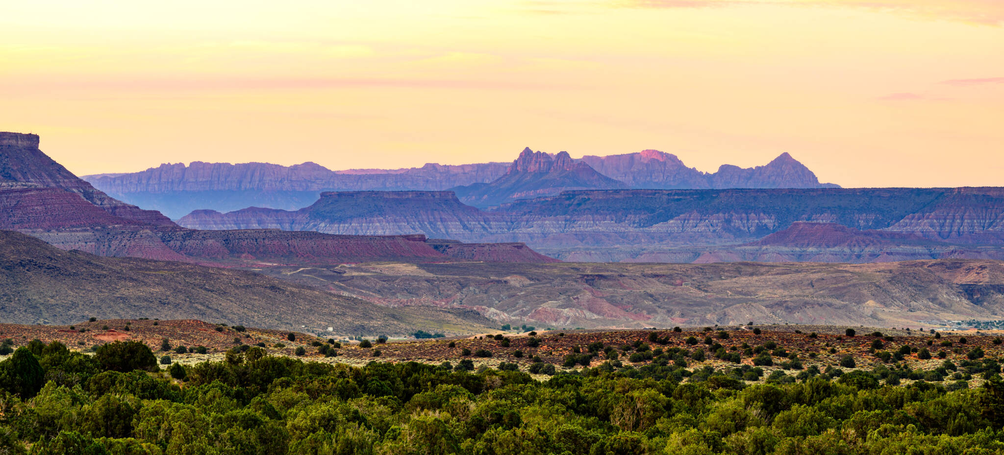 Solara – Explore Solara