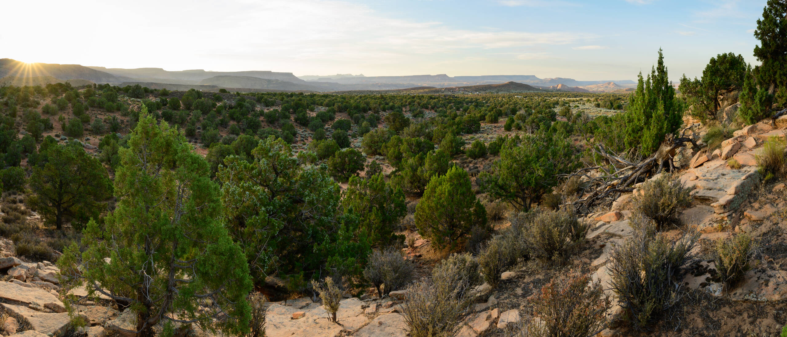 Solara – Explore Solara