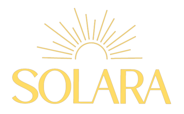 Solara – Explore Solara
